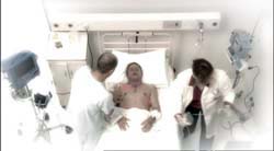 Stojo - Quest For Love (1971) DVD